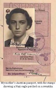 Published Posts: - The Pursuit of Happiness: Borders, Migration, and ...