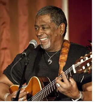 Elijah Wald • Pieces on Folk, Country, and Gospel music