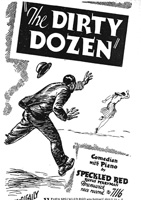 Talking 'Bout Your Mama: The Dozens, Snaps, and the Deep Roots of Rap ...