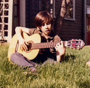 UAW-CIO/Sally Don't You Grieve (The Union Boys) - Old Friends: A ...