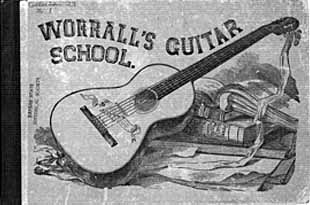 Poor Howard/Spanish Fandango (fretless banjos and parlor guitar) - Old ...