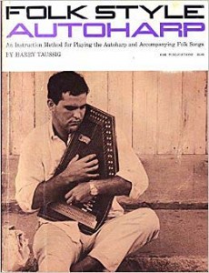 John Hardy (Carter Family) - Old Friends: A Songobiography