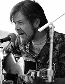 Spike Driver's Blues (John Hurt/Dave Van Ronk) - Old Friends: A ...