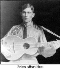 Blues In the Bottle (The Holy Modal Rounders) - Old Friends: A ...