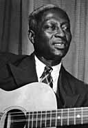 Poor Howard/Spanish Fandango (fretless banjos and parlor guitar) - Old ...