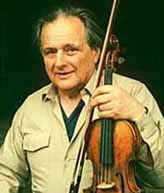 Sporting Life Blues (hitting the road) - Old Friends: A Songobiography