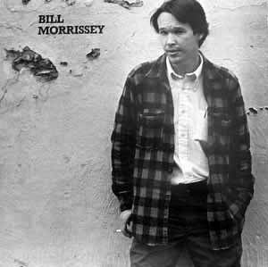 Oil Money (Bill Morrissey) - Elijah Wald - Old Friends: A Songobiography