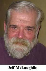 Texas Blues (Bill Morrissey) - Old Friends: A Songobiography