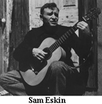 Hang Me, Oh Hang Me - Old Friends: A Songobiography