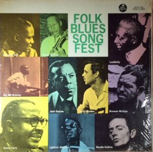 Keep Your Hands Off Her/Shake It and Break It - Old Friends: A ...