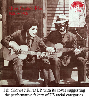 Call Me a Dog (Black Dog Blues - Bayless Rose) - Old Friends: A ...