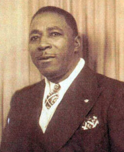 Ticket Agent Blues (Willie McTell/Carl Martin) - Old Friends: A ...